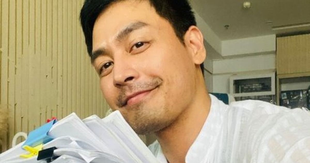 Bị netizen thả phẫn nộ khi kêu gọi từ thiện, MC Phan Anh chốt hạ một câu cực gắt